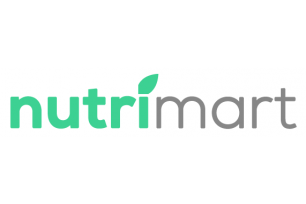 NutriMart, Food and Health Products, Milk Alternatives