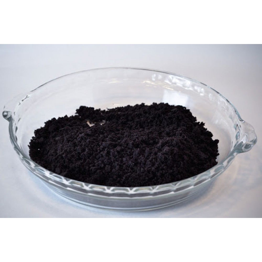 Oreo Small Crushed, Baking